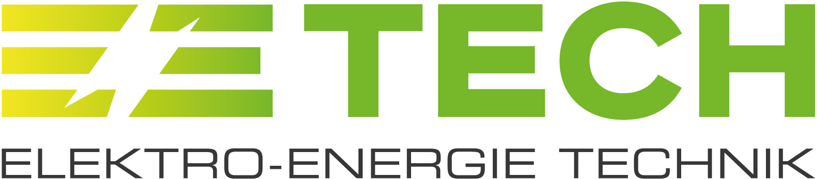 Impressum - E-ETECH Elektro-Energietechnik